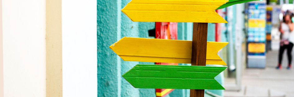 Bottom Signs – Twelfth Street Strategies